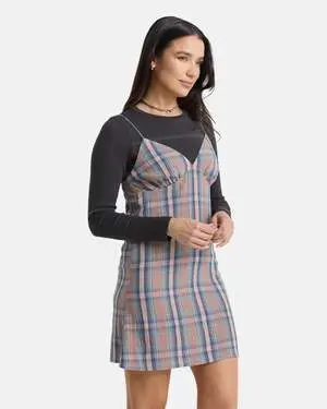 Volcom Mini Dress