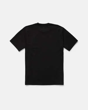 Volcom Freekick Short Sleeve Tee