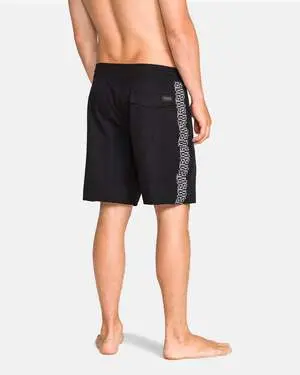 Volcom Yewster Loose Stoney 18" Boardshorts