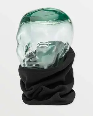 Volcom Balaclava