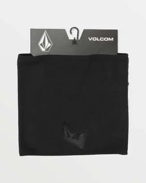 Volcom Balaclava
