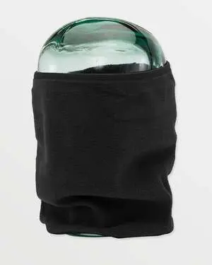 Volcom Balaclava