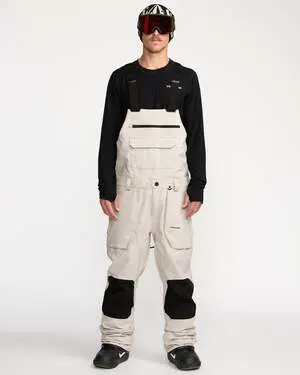 Volcom Bib Overalls