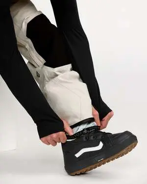 Volcom Bib Overalls