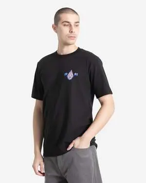 Volcom Countertop Short Sleeve Tee