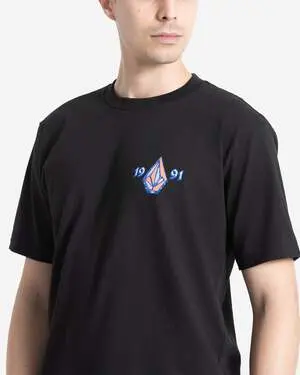 Volcom Countertop Short Sleeve Tee