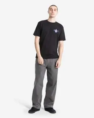 Volcom Countertop Short Sleeve Tee