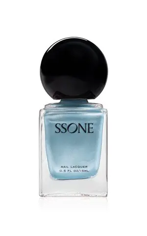 Ssone