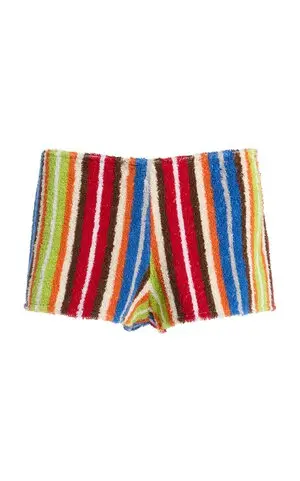 La Veste Shorts For Women