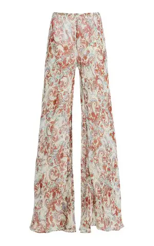 De La Vali Pants For Women
