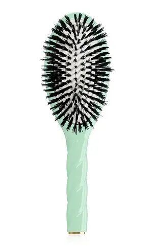 LA BONNE BROSSE N.01 The Universal Hair Brush - Blue