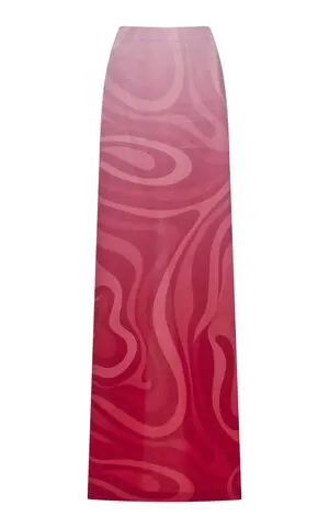 Unisex Yoga Mats