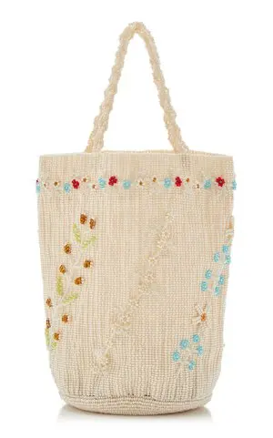 Pura Utz Bucket Bags For Women
