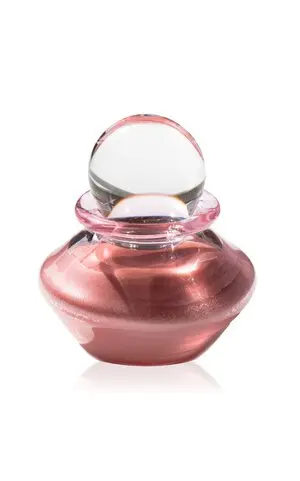 KINDRED BLACK Exclusive La Isla Cosmica Glow Balm - Universal