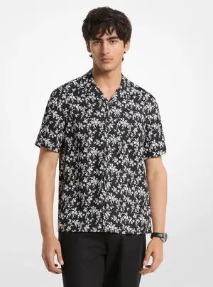 Michael Kors Shirts For Men