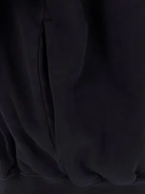 Fear Of God Training 90s Hoodie - Black