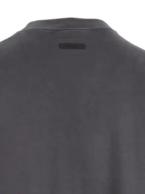 Fear Of God Campus 90s Sweatshirt
