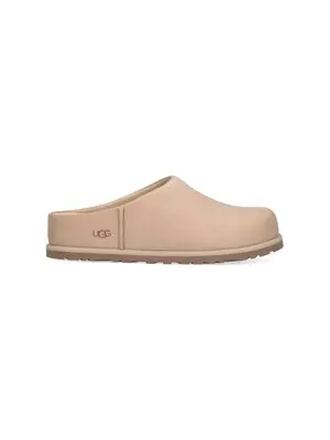 Ugg Mule Slides Slipper For Men