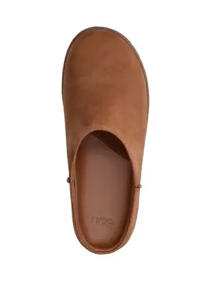 UGG Otzo Mules - Brown