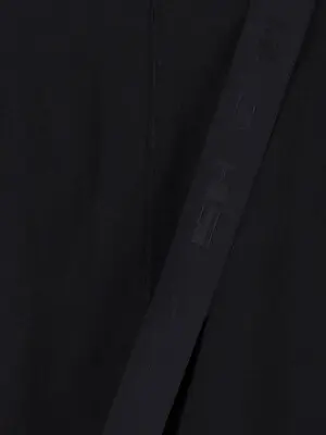 Rick Owens Jumbo Ss T-shirt