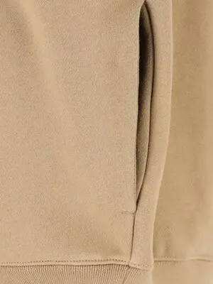 Fear Of God Property Lounge Sweatshirt