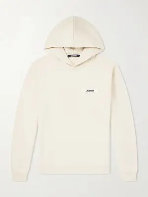 Jacquemus Sport Outerwear For Men