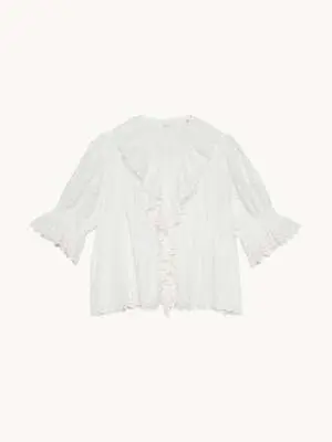 Doen Day Tops