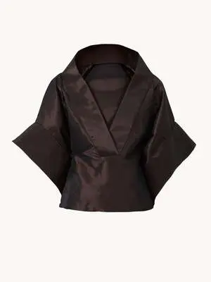 Kallmeyer T-shirt Blouses