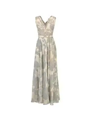 Andre Laug Evening Dresses For Women