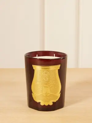 Trudon Bergamote