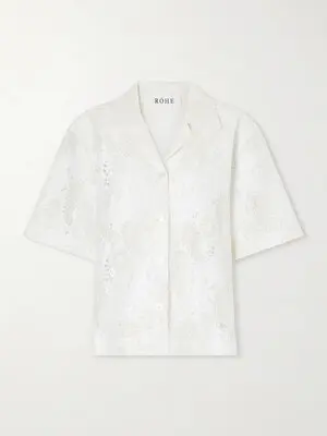 Rohe Shirts For Women