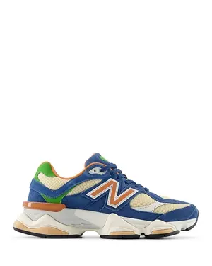 80s Inspired Women's Sneakers