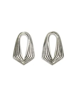 KENDRA SCOTT Kira Stud Earrings