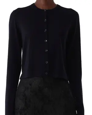JASON WU Wool Cardigan
