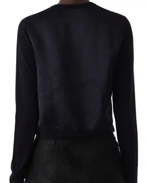JASON WU Wool Cardigan