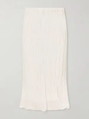 Rohe Frill Skirts