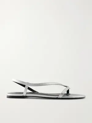 Staud Open Toe Sandals For Women