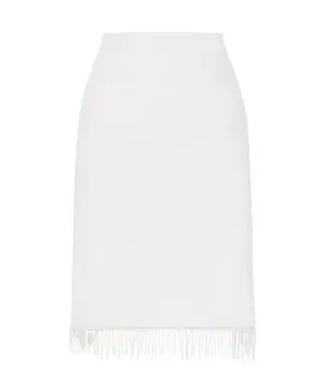 Rohe Lace Skirts