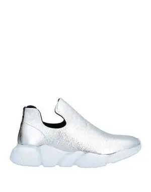 Save My Bag Sneakers For Women