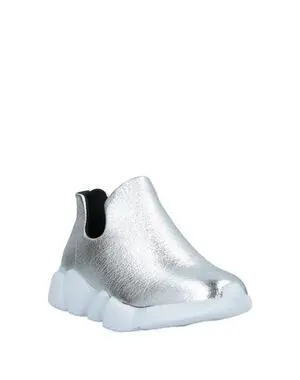 Save My Bag Textile Fiber Sneakers
