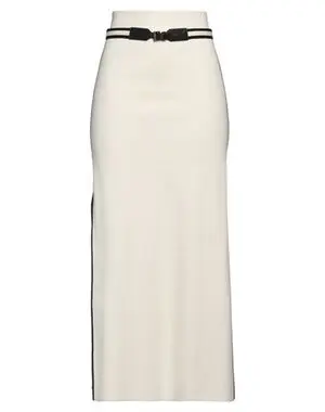 Max Mara Maxi Length Pencil Skirt