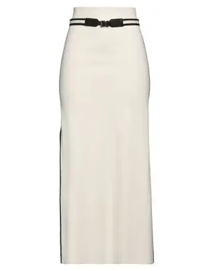 Max Mara Maxi Length Pencil Skirt