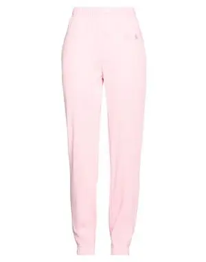 Chiara Ferragni Casual Sweatpants For Women