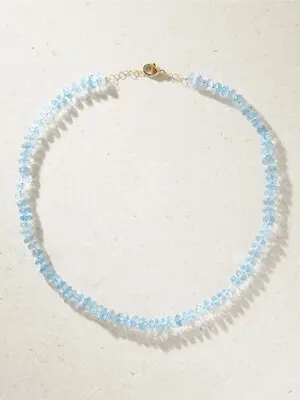 Jia Jia Bracelets