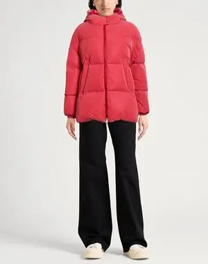 Herno Puffer Jacket