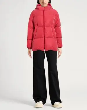 Herno Puffer Jacket