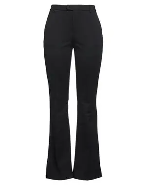 Dondup Applique Pants For Women