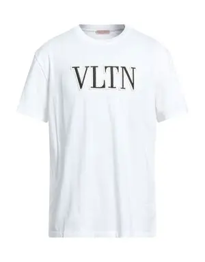 Valentino Garavani T-shirt Size Polyester