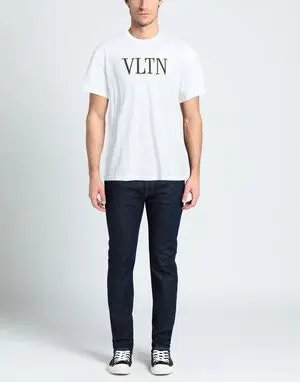 Valentino Garavani T-shirt Size Polyester