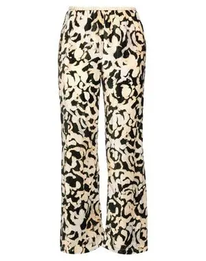 Forte_forte Knee Length Bottoms For Women